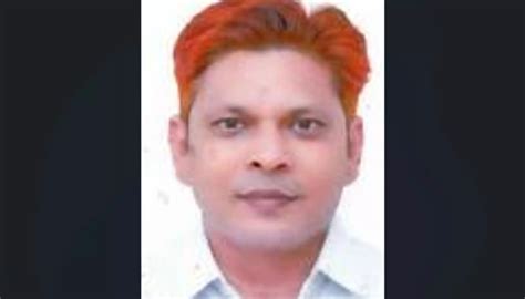 डॉ प्रशांत यादराव पडोळे का जीवन परिचय जीवनी Dr Prashant Padole Biography In Hindi Dr