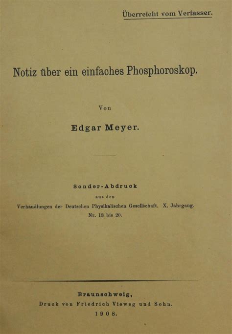 Meyer E — Entdecken Sie Seltene Und Faszinierende Verkaufte Kunstobjekte Finden Sie Ihre