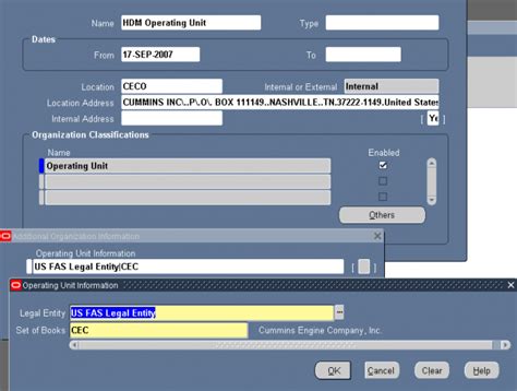 erp archives page 55 of 87 oracle erp apps guide