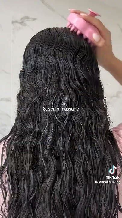 اكسبلور ليك هير كير Youtube