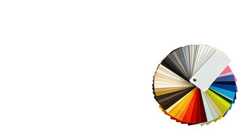 인테리어 디자인 및 장식에 사용할 다양한 색상을 표시하는 색상 가이드의 배너 0명에 대한 스톡 사진 및 기타 이미지 0명 개체 그룹 고름 Istock