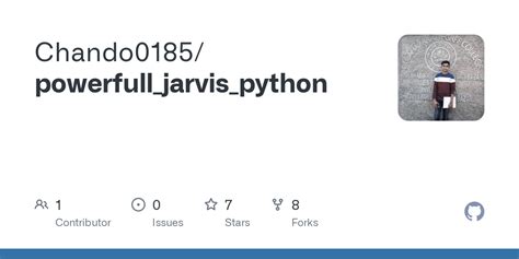 Powerfull Jarvis Python Apikey Py At Main Chando0185 Powerfull Jarvis