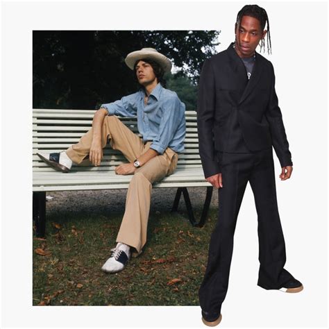 Ювелирные украшения Dior: Драгоценное кружево с бриллиантами | Vogue Russia