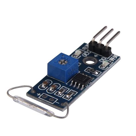 Ch340g Usb To Ttl Serial Module Hacktronics