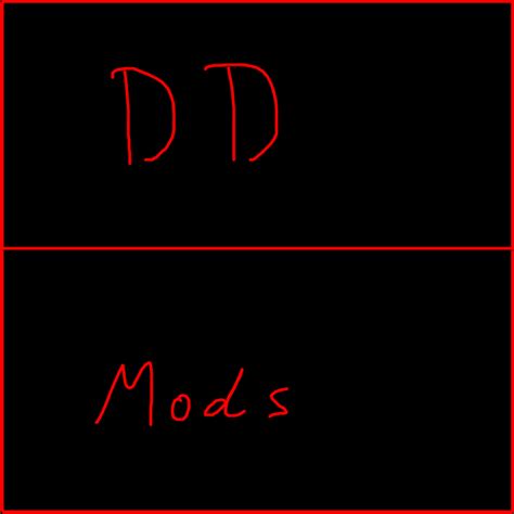 Devious Devices Framework Development Beta Page SexLab Framework LoversLab