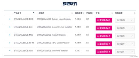 Windows环境下stm32板子初始化freertos并与电脑端进行spi通信freertos Stm32教程 初始化网口 Csdn博客