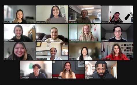 First Class Facilitation On Linkedin Startup Success Business