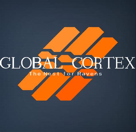 Ac3 Global Cortex Symbol With Variants Rarmoredcore Ac3 Global Cortex Symbol With Variants Rarmoredcore