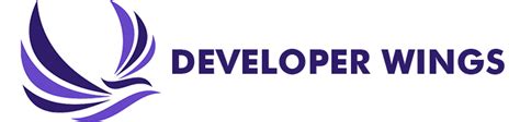 How To Use Tailwind And Bootstrap Together