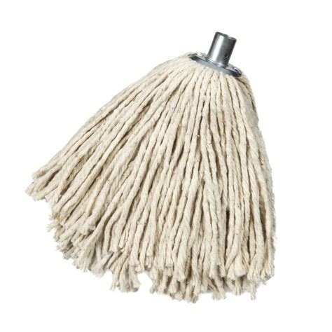 Mop Heads Africa Cleaning Supplies