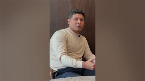 Что будет после банкротства Youtube