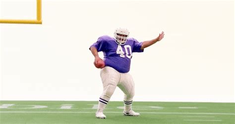 Football S Get The Best  On Giphy
