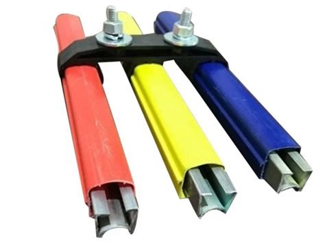 125a Dsl Busbar System At Rs 450meter In New Delhi Id 2851758794133