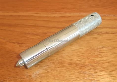 Bmw R2v Airhead Boxer 1970 September 1980 Clutch Centering Mandrel