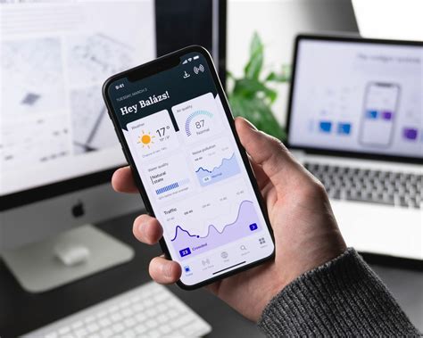 What Is Api Quick Guide To An Application Programming Interface Sailing Byte