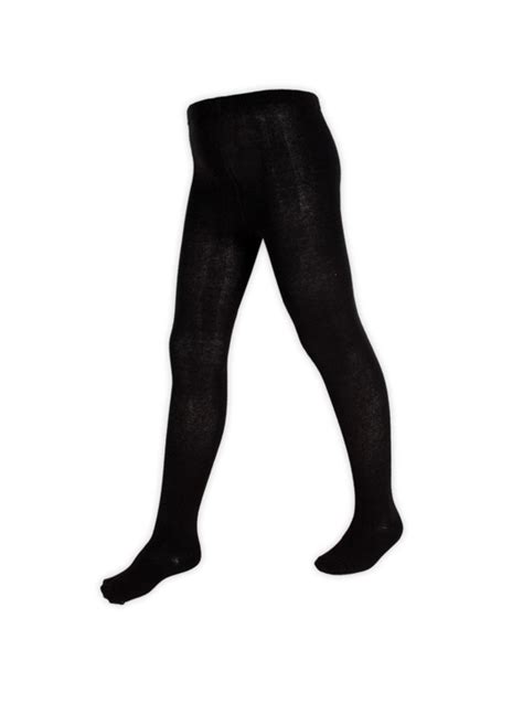 Tights Archives School Wear Express