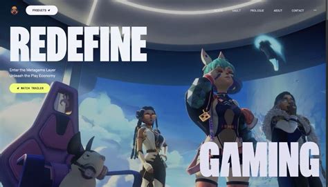 Abid Humza On Linkedin Reactjs Tailwindcss Gsap Frontenddevelopment Webanimation