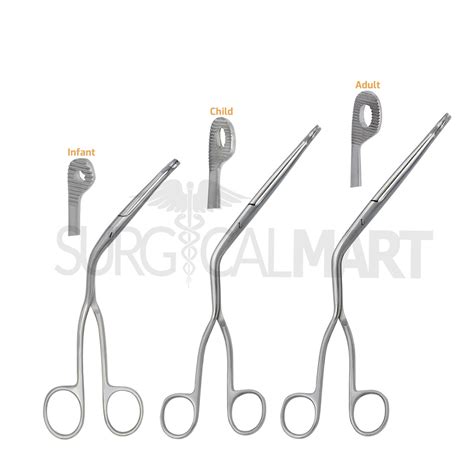 Punch Forceps Set At Kayla Clubbe Blog