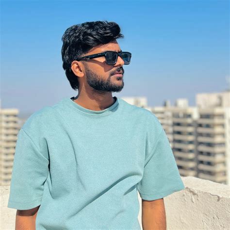 Anubhav Anubhavsrivastav • Instagram Photos And Videos