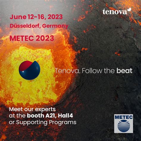 Jan Luckhoff Posted On Linkedin