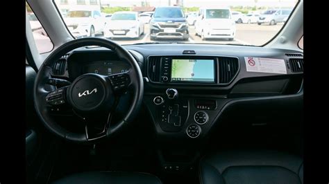 제주도 렌트카 추천 제주속으로 제주 유레카 2023 경차 레이 Youtube