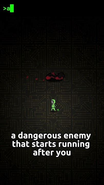 Armored Worm Update Roguelike Roguelite Gamedev Indiegame Gaming Indiedev Hackerpg