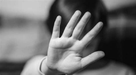 Padrasto Que Estuprou Enteada De 11 Anos é Condenado A 75 Anos De Reclusão G7 Sc