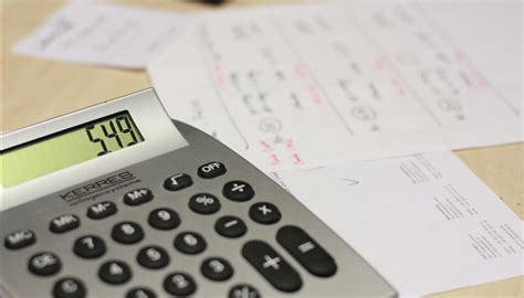 How To Read A Monthly Credit Card Processing Statement Csipay