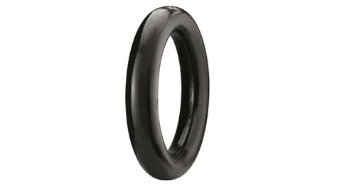 Motorcyle Off Road Tire Pressure And Michelin Bib Mousse