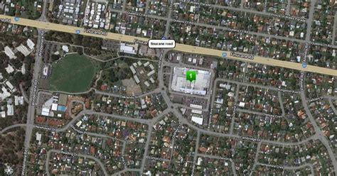 Intro To First Map Scribble Maps