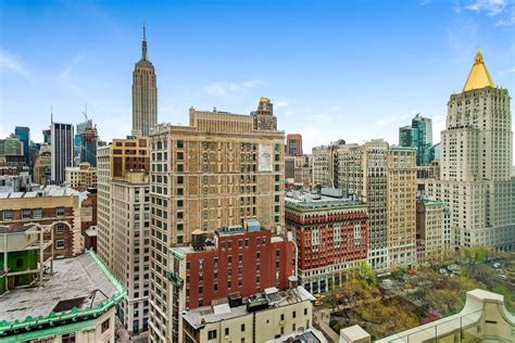 10 madison square west 19c new york ny 10010 sotheby s international realty inc