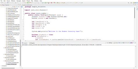 Sachin Mule On Linkedin Internship Internship Java Java