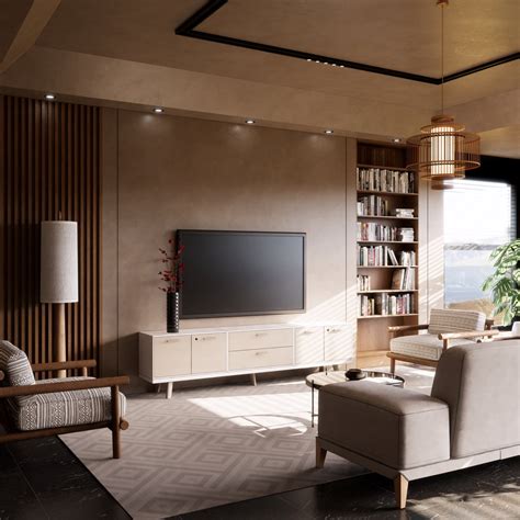 Rate My Rendering Please Sketchup Enscape No Postprocessing R Archviz