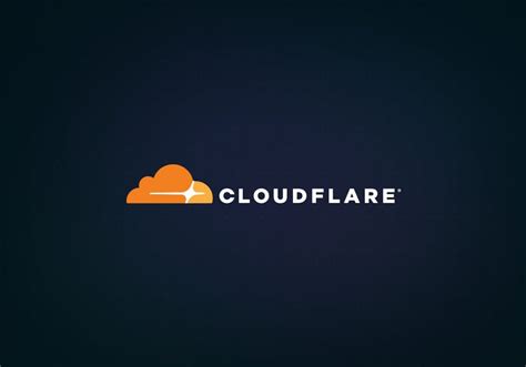 Cloudflare Confirms Global Network Issue After Major Outages Applemagazine