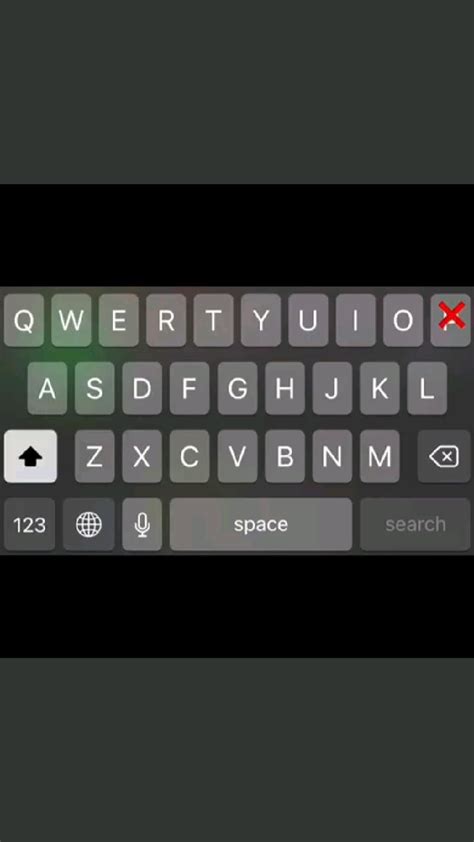How To Check Net Version On Windows Server Artofit