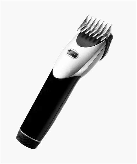 Mistertexture Texturizing Paste Gt Hair Mistertexture Texturizing Paste Gt Hair