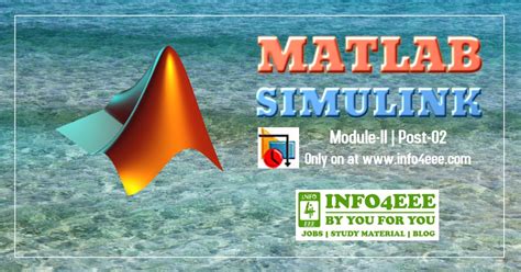 How To Generate Sinusoidal Waveform Using Matlab Simulink Info4eee