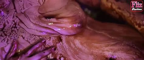 Video Porno Sfilata Di Moda Gratis Xhamster