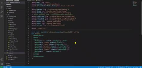 Shubham Jakate On Linkedin Reactjs Frontenddevelopment