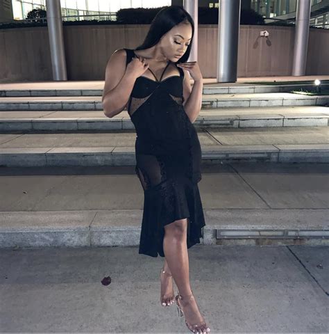 Sunjai Williamss Feet