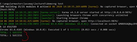 Do Angular Useexisting Providers Create A New Object Of Service