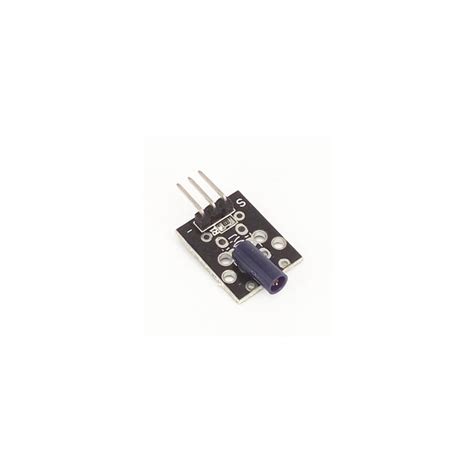 ky 002 vibration switch module