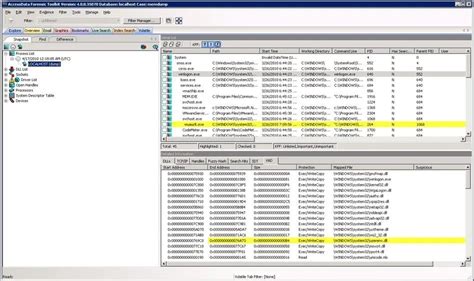 Hack Like A Pro Digital Forensics Using Kali Part 1 The Tools Of A
