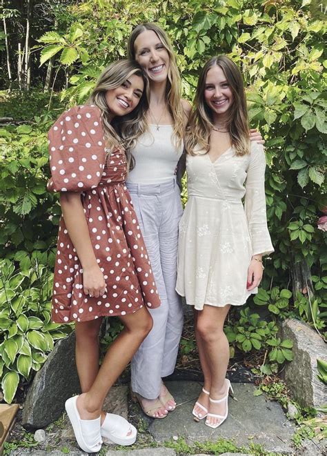 Cute Trio R Truefmk