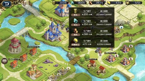 我已爆仓感觉良好 178