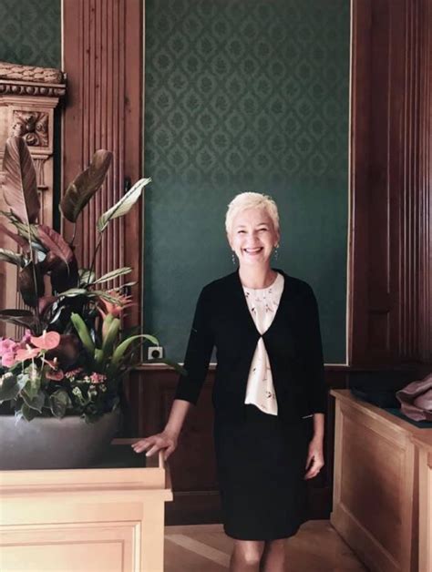 რუსუდან შარაძე მეშინია ამ ხალხის მათი სისხლმოწყურებული და სიკვდილნარევი ენერგიის