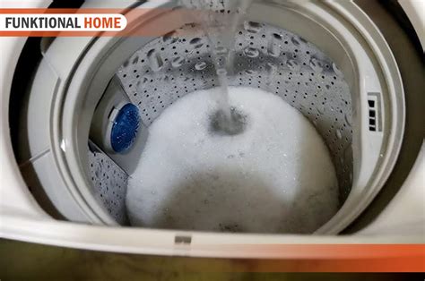 Electrolux Washing Machine Error Codes Explained Freds 54 Off