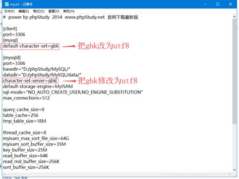 原创:php乱码怎么办?五种方法彻底解决php乱码问题php乱码解决方法 Csdn博客 原创:php乱码怎么办?五种方法彻底解决php乱码问题php乱码解决方法 Csdn博客