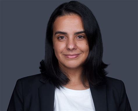 Patrícia Rodrigues Soul Science