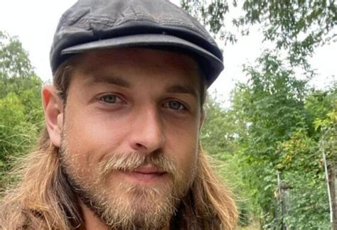 סיפור ההישרדות המטורף של רוני נחטף לעזה ברח נתפס שוב ושוחרר הידברות